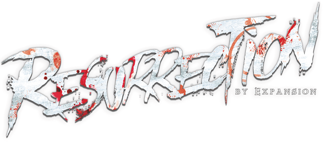 Scribabs - studio grafico boardgames (giochi da tavolo)